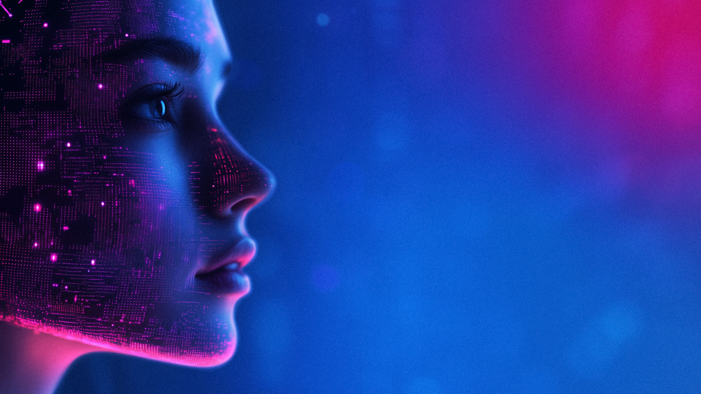 Contact Us | Demand Frontier